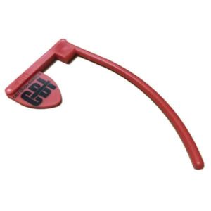 Empty Chamber Indicator (Chamber Flag) - Precision Rifle Components